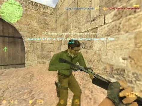 Cheats For Counter Strike Multi Player Media RDTK Net