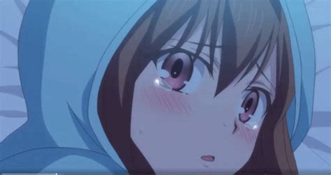 60 Overflow Hentai Pictures Screenshots Hentai Fans Will Love