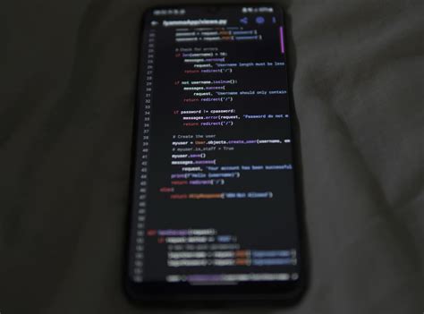 An Overview Of Core Concepts In The Swift Programming Language