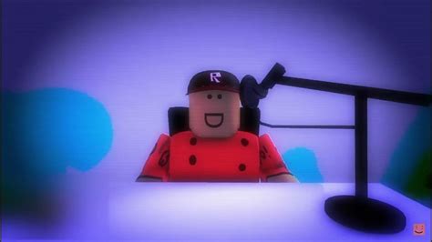 Roblox This Man Gotta Get Banned Catching Roblox Predators By Schlep Greenlegocats123 And