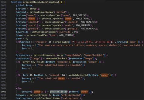 Double Cve Apache Vcl Cve 2024 53678 And Cve 2024 53679
