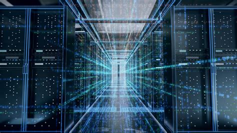 告别内存oom，解决mysql内存增长问题mysql华为云开发者联盟 华为开发者空间