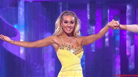 Dancing On Ice Pro Skater Porn Pictures Xxx Photos Sex Images 1371333 Pictoa