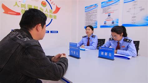 国家税务总局十堰市税务局