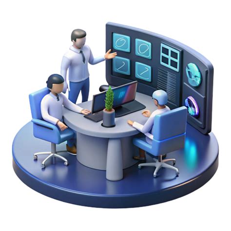 Team Collaboration Data Analysis Dashboard Review 55922954 Png