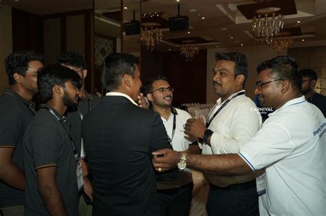 Gajendar Singh Rajput On Linkedin Startuptn Growbinar Innovation Entrepreneurship