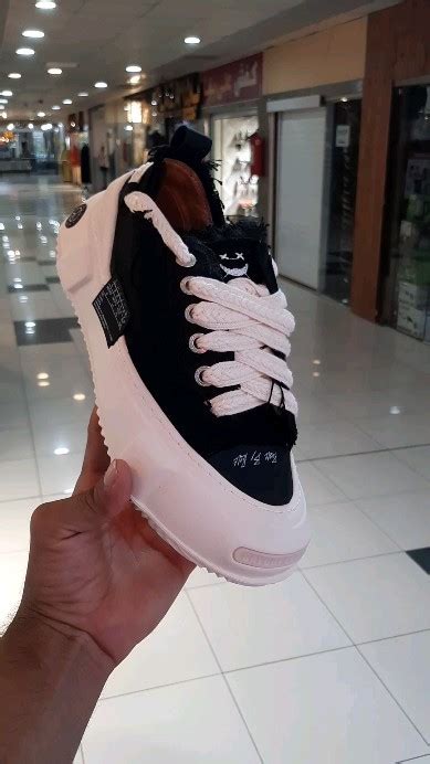 ‎کتونی،صندل،نایک،جوردن‎ Katooniasia • Instagram Photos And Videos