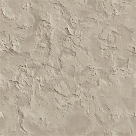 Stucco Seamless Tiling Texture Stock Image Image 11323751