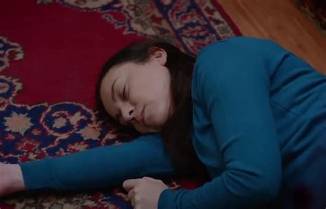 Kırgın Çiçekler Mesude Neden öldü Kırgın Çiçekler Mesude Karakteri