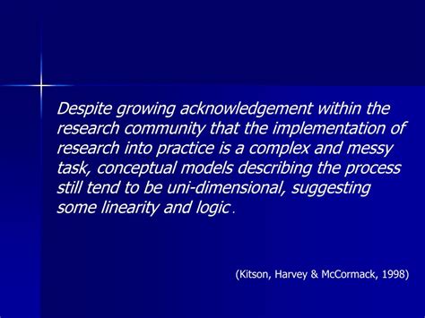 Ppt What Parihs Is About Powerpoint Presentation Free Download Id 1471482