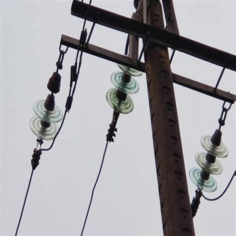 Cpctest Object Detection Dataset By Object Detection