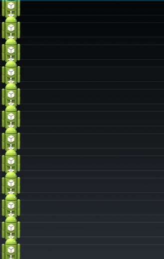 🔥 50 Android Scrolling Wallpapers Wallpapersafari