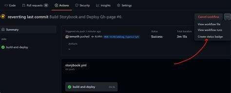 Literally Nobody Knows When To Use Secrets Vs Envs · Issue 1817
