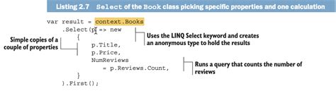 Basic Entityframework Core Old Dev Medium