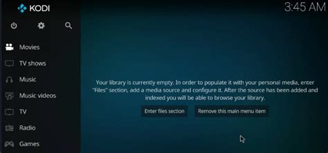 Installing LibreELEC On Raspberry Pi A Complete Guide RaspberryTips