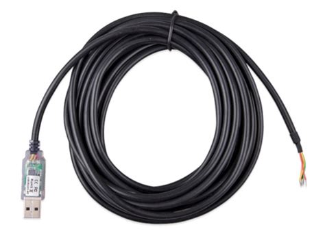 RS Zu USB Interface RS Zu USB Interface Online Bestellen