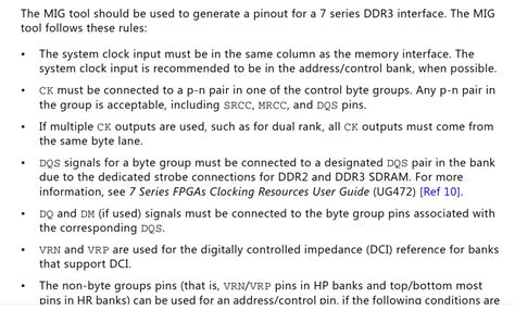 Rescue 1130 2014 Pickup Of An Ibm 1130 System And More Fpga Issues Are In The Clocking Setup