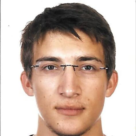 Jonathan Bauer Handwerksmeister Elektro Infraserv Gmbh And Co Höchst Kg Xing