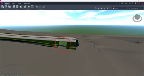 Slope Variation Autodesk Community