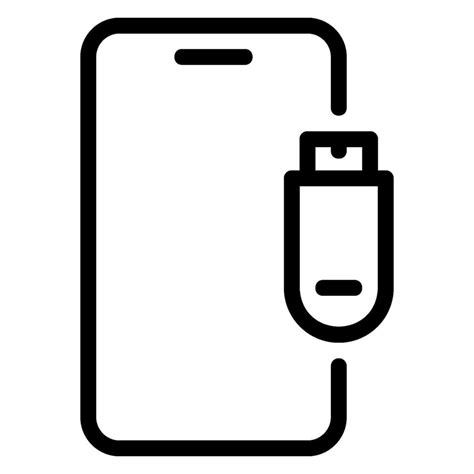 backup line icon 40505630 vector art at vecteezy