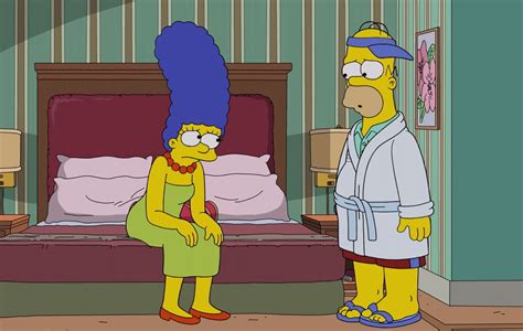 Profinnovations Blog