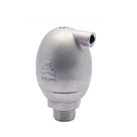 空气减压阀 Ww A71 Bermad Cs Ltd 紧凑型 耐腐蚀 自动