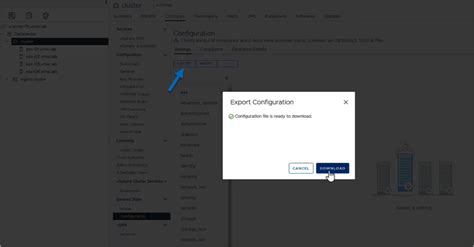 VSphere Configuration Profiles How VMware VCenter Server U Can Simplify And Optimize