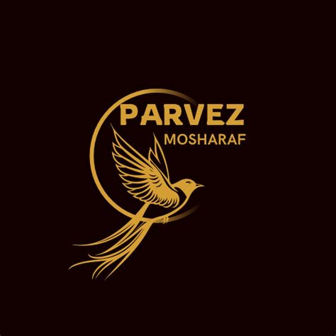 ``parvez Mosharaf Youtube