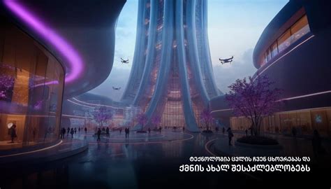 Btu • ბიზნესისა და ტექნოლოგიების უნივერსიტეტი 🌟 ბავშვთა დაცვის საერთაშორისო დღეს ბიზნესისა და