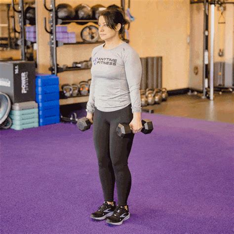 6 Bicep Curl Alternatives For When Youre Bored With Arm Day