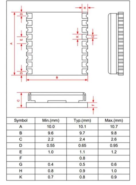 Atgm336h 5n 31 Gps Module Gps Bds Beidou Dual Mode Positioning Navigation Module Ktechnics Systems