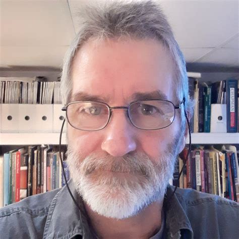 Brian Greene On Medium Curated Some Lists
