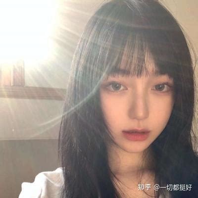 实用的约会软件有哪些 知乎