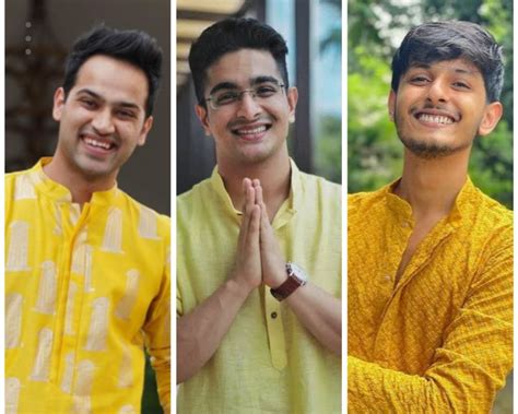 Tamojit Ghosh Posted On Linkedin