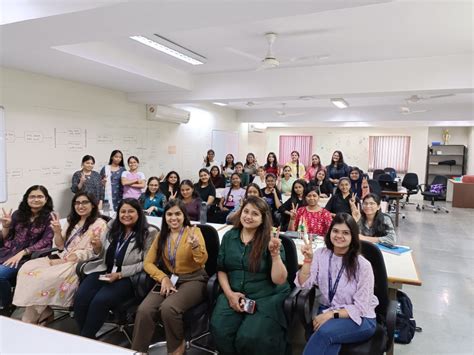 Life At Hotwax On Linkedin Celebrating Women In Tech