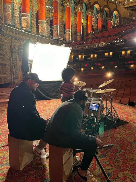 Crewingcreatives Assignment Desk