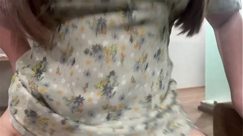 Sexo Con El Papa De Mi Amiga Search Xnxx Com