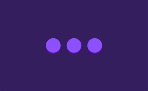 Satisfying Scroll Animations With Motion For React Frontendfyi