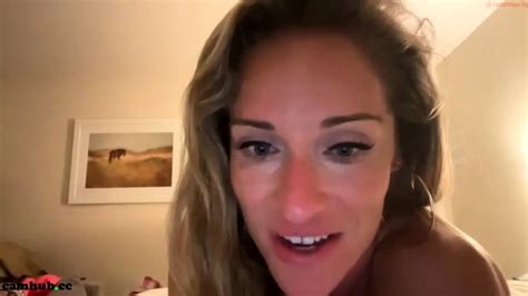 Electurbate Nurse Susanna Gibson To The Virginia Assembly At Drtuber