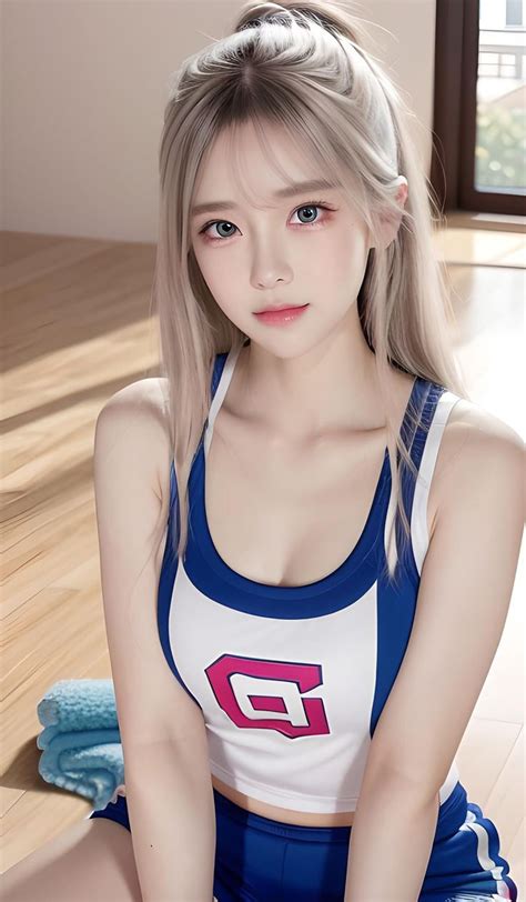 Ghim Của Alartfbpeelofflower Trên Hand Fan