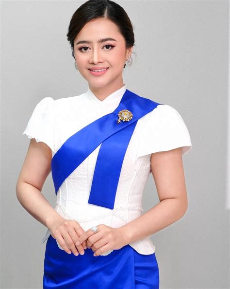 អបអរ ឱក សុគន្ធកញ្ញា សម្រាលកូនទី២ ដ៏គួរឲ្យស្រលាញ់ម្នាក់ Khmerload Cambodia Latest News