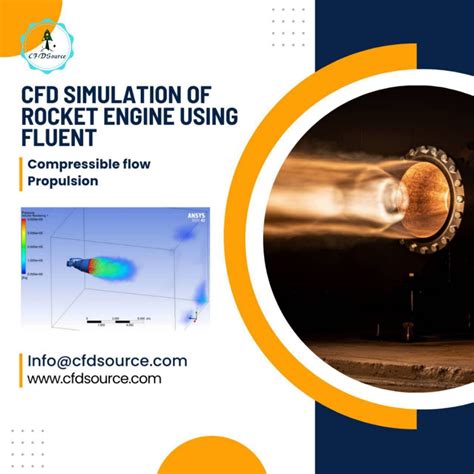 cfd thermal analysis heat transfer cfd 20 6 2024