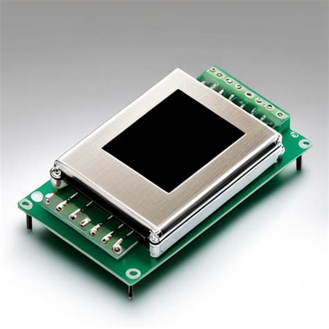 Understanding Optical Transceivers