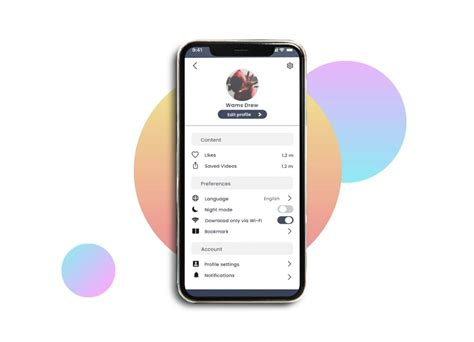 Chidinma Utomi On Linkedin Dailyuichallenge