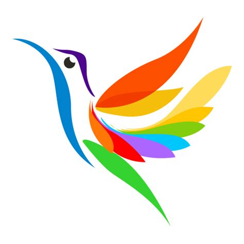 Search Pleci Bird Logo Png Vectors Free Download Page 2