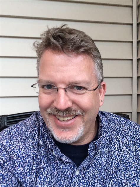 Python Community Interview With Brian Okken Real Python