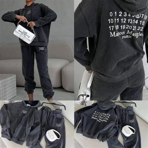 ქალის სპორტულები და ელასტიკები