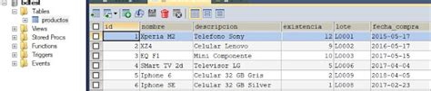 Generar Reportes En Pdf Con Laravel Framework Php Y Mysql Dompdf