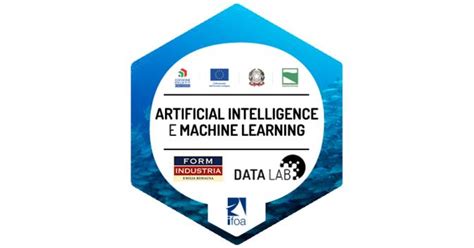 Obeidullah Ahmadi On Linkedin Artificial Intelligence And Machine