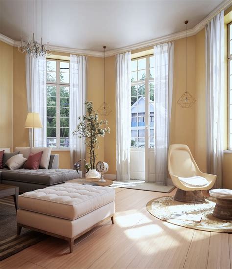 Behzad Moradi On Linkedin Render Rendering Rendering3d 3dvisualization 3drender 3dmodeling